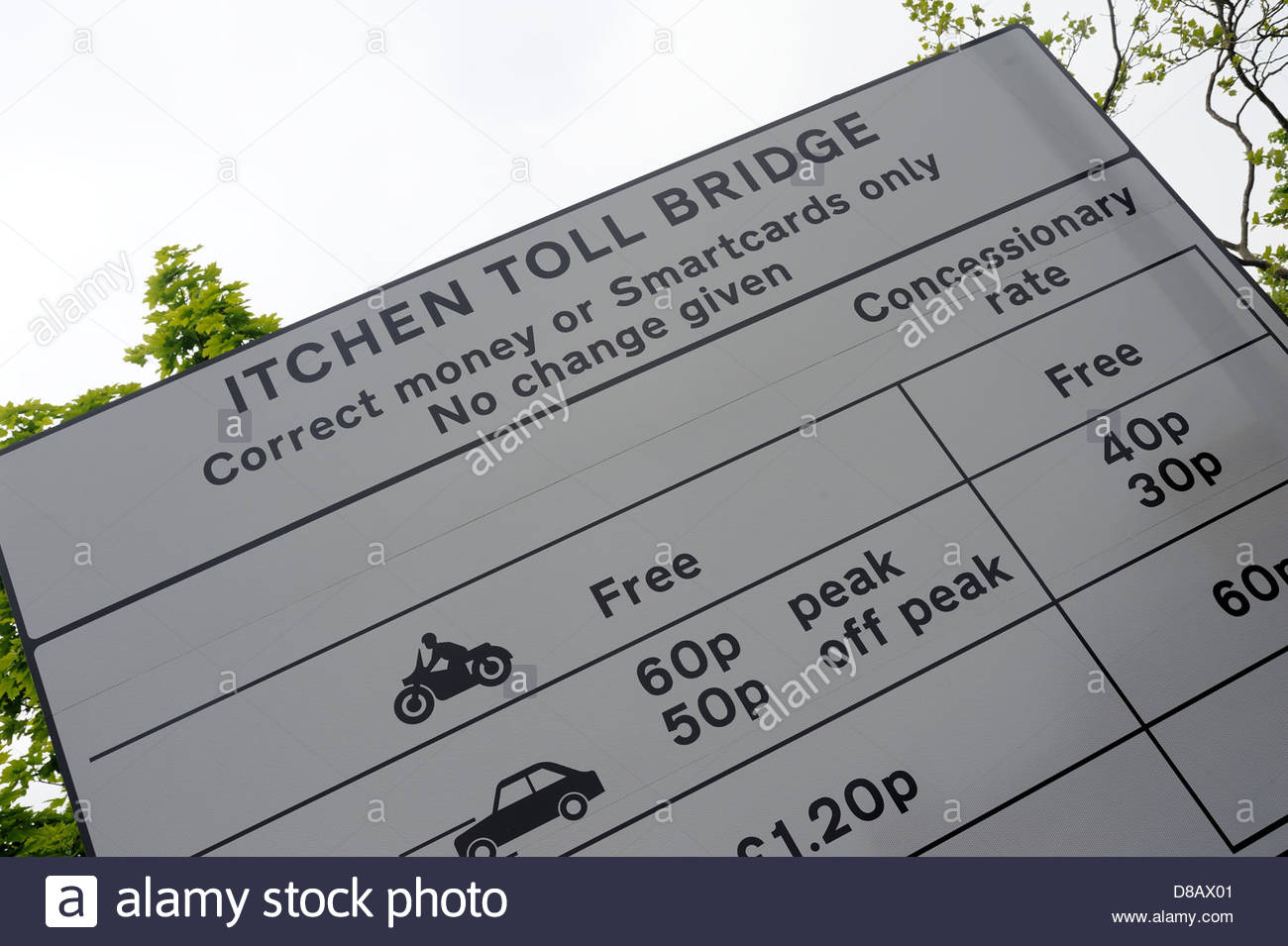 Itchen Stock Photos & Itchen Stock Images - Alamy