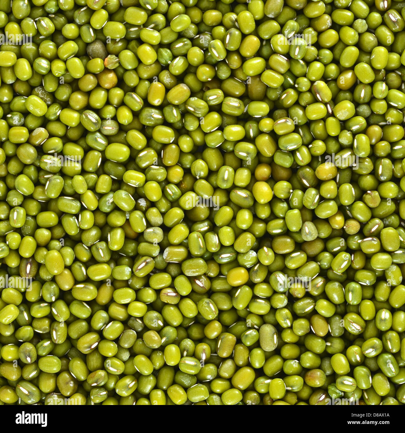 Small pea beans hi-res stock photography and images - Alamy