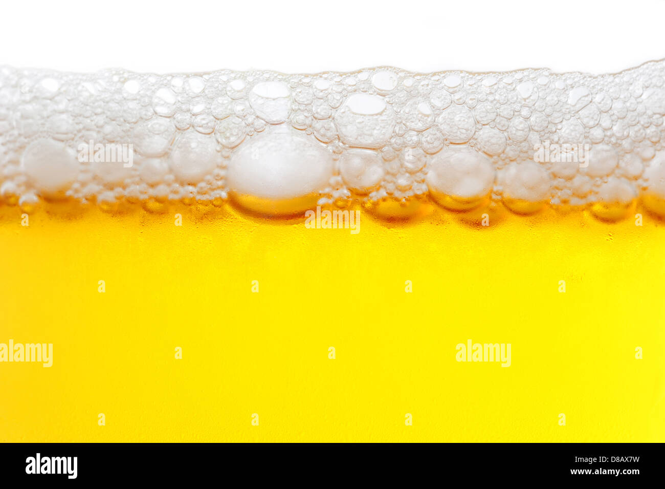 Its cold drink cold beer hi-res stock photography and images - Alamy