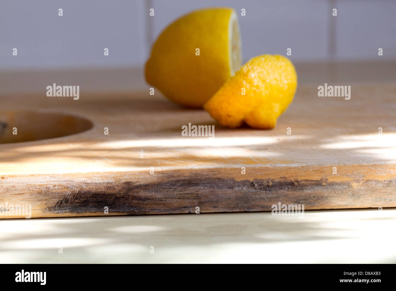 Unhygienic kitchen hi-res stock photography and images - Alamy