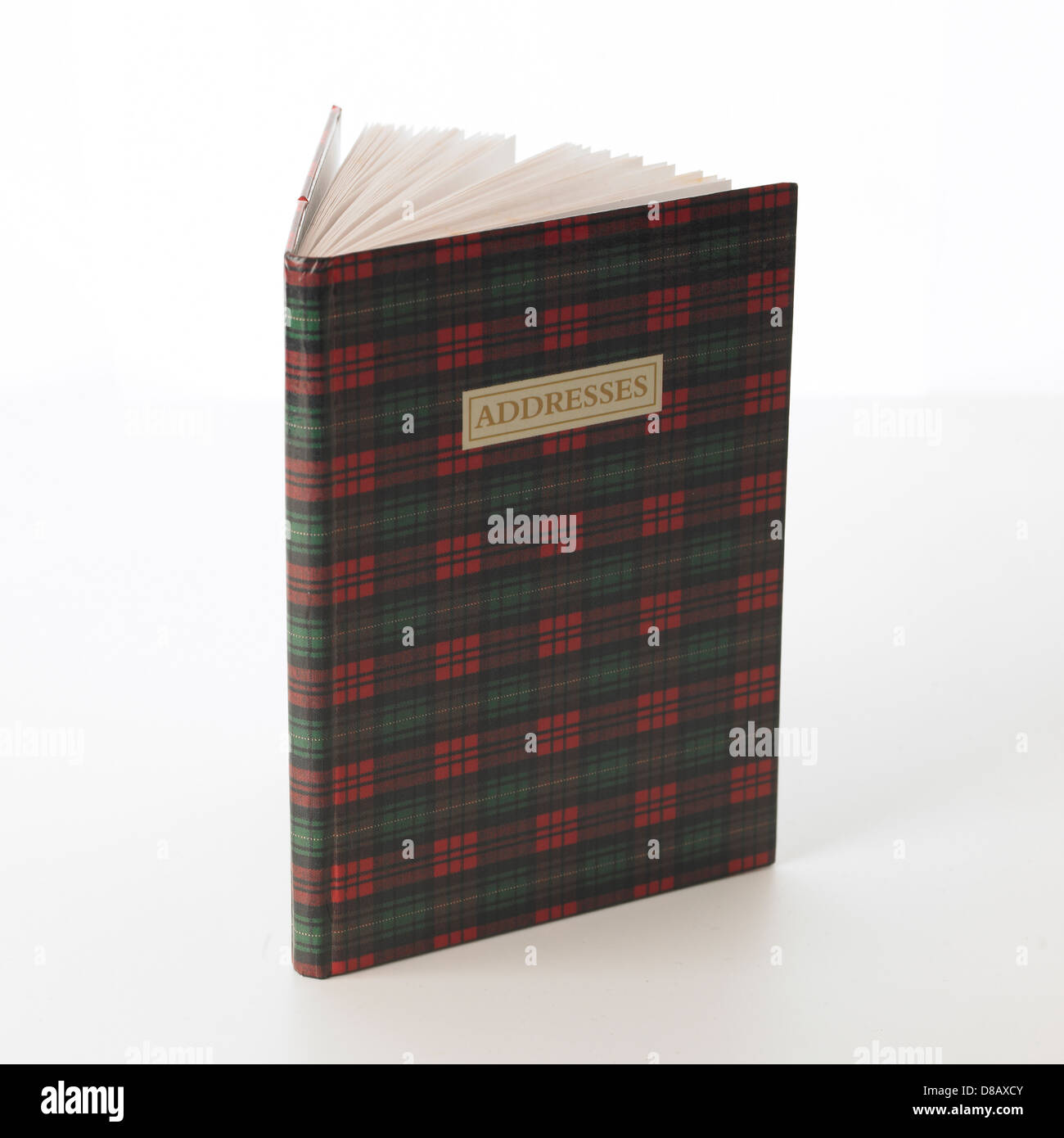 Non personal hi-res stock photography and images - Alamy