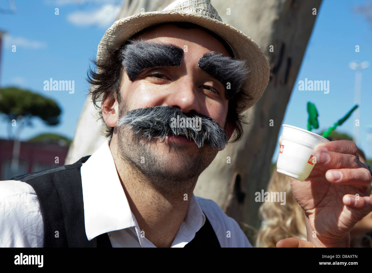 Super Mario Bros High Resolution Stock Photography and Images - Alamy