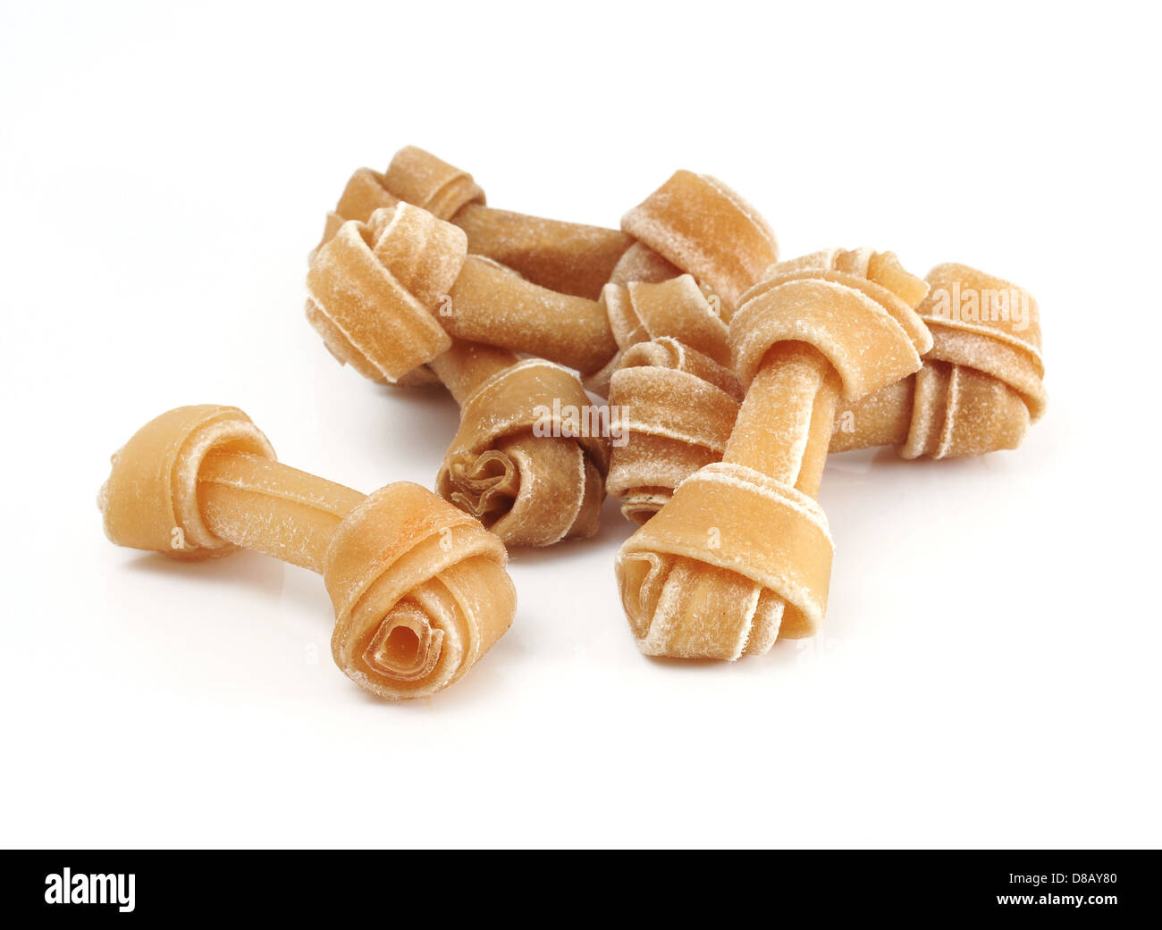 Dog bone hi-res stock photography and images - Alamy