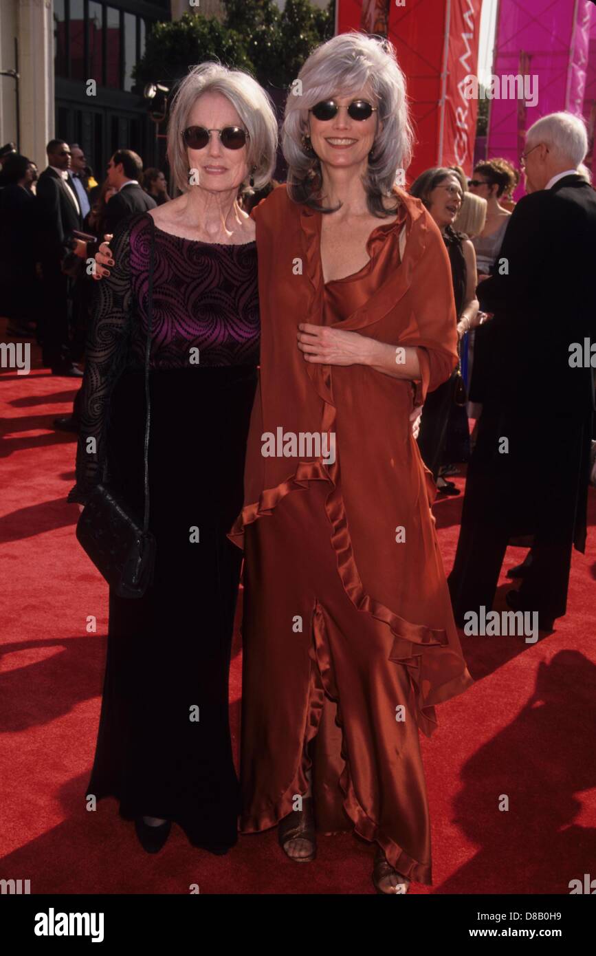 Emmylou Harris Daughters