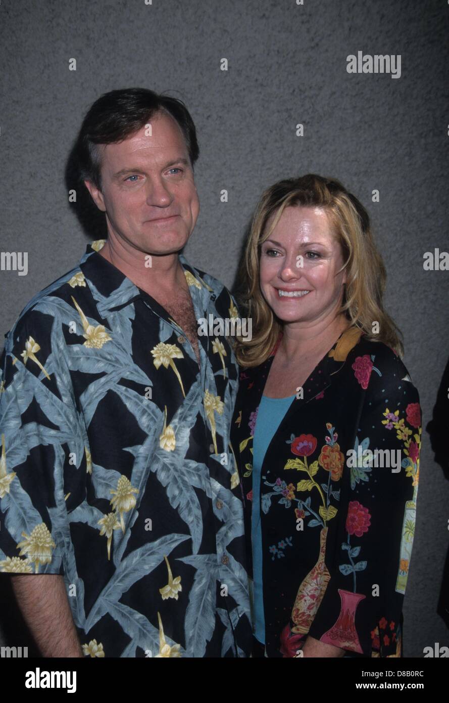 Catherine collins hi-res stock photography and images - Alamy