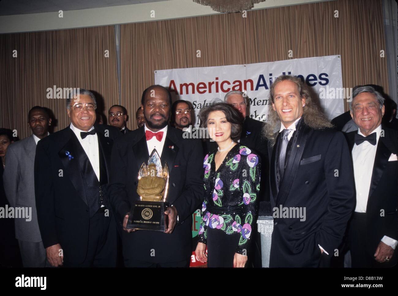 Connie jones hi-res stock photography and images - Alamy