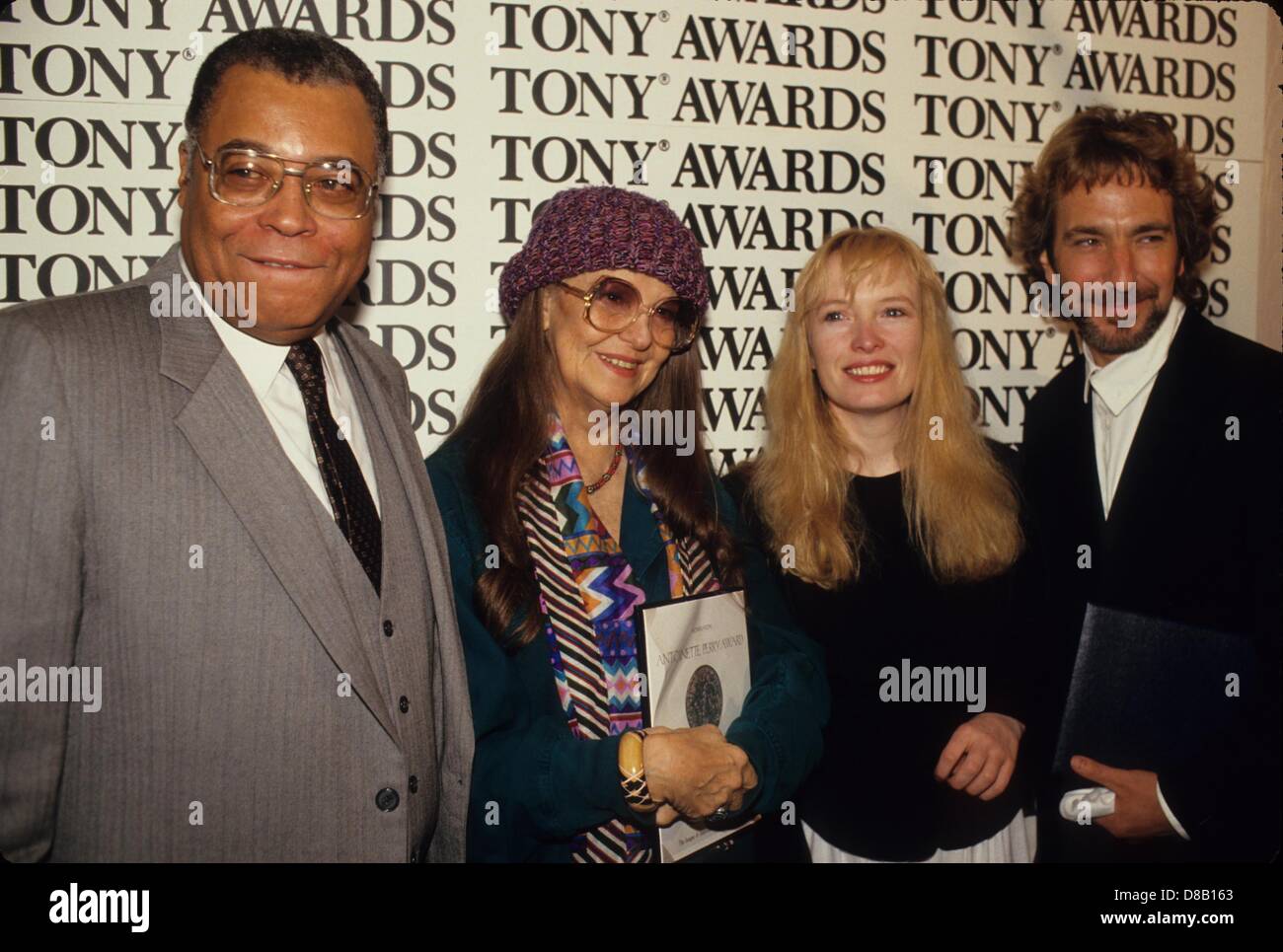 Geraldine jones hi-res stock photography and images - Alamy