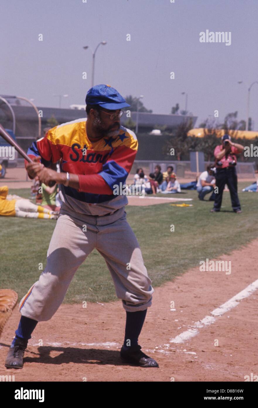 James cutler hi-res stock photography and images - Alamy