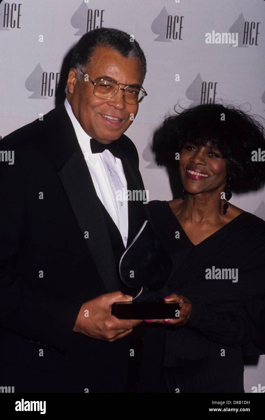 Skinner jones hi-res stock photography and images - Alamy