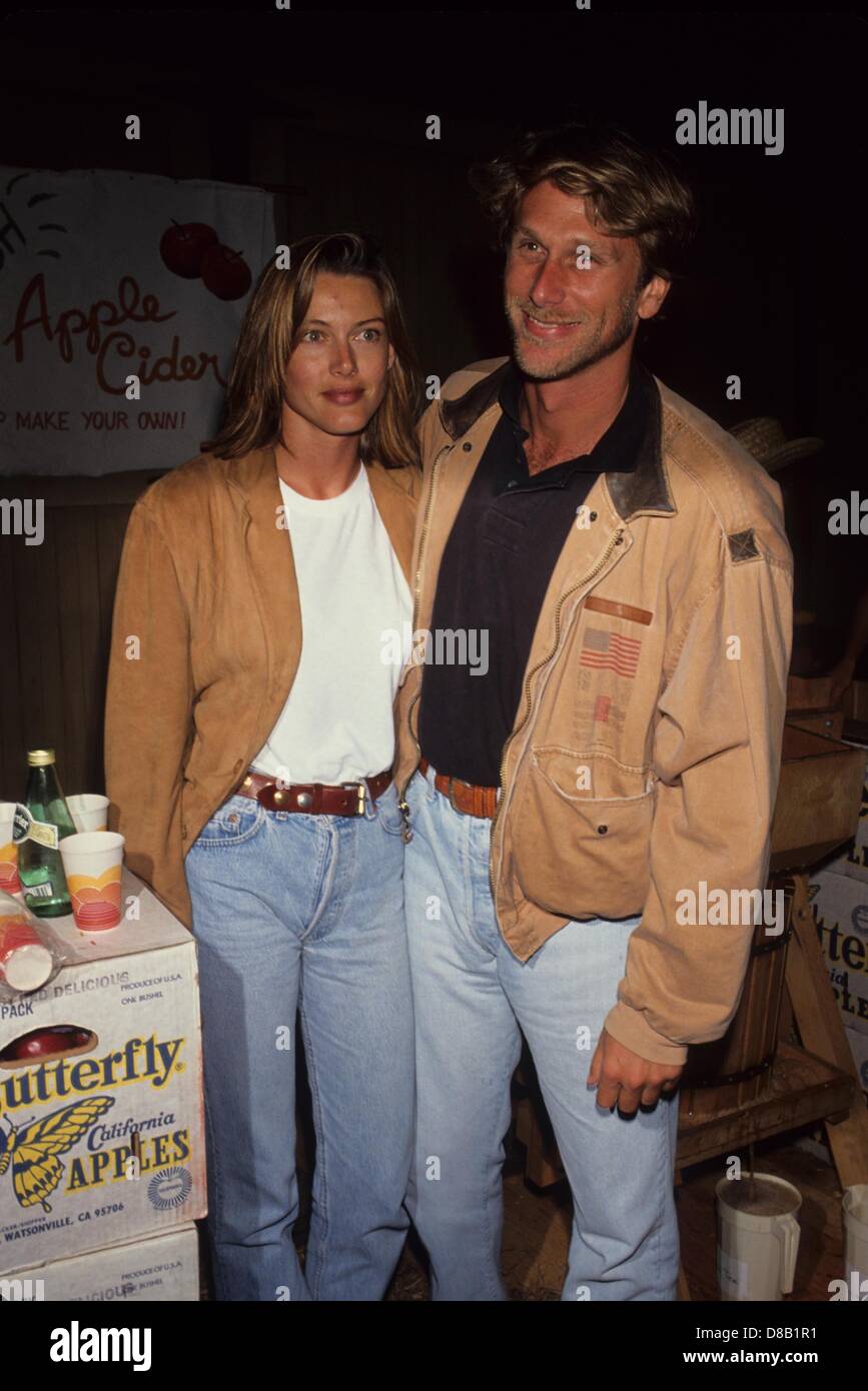 Peter horton hi-res stock photography and images - Alamy