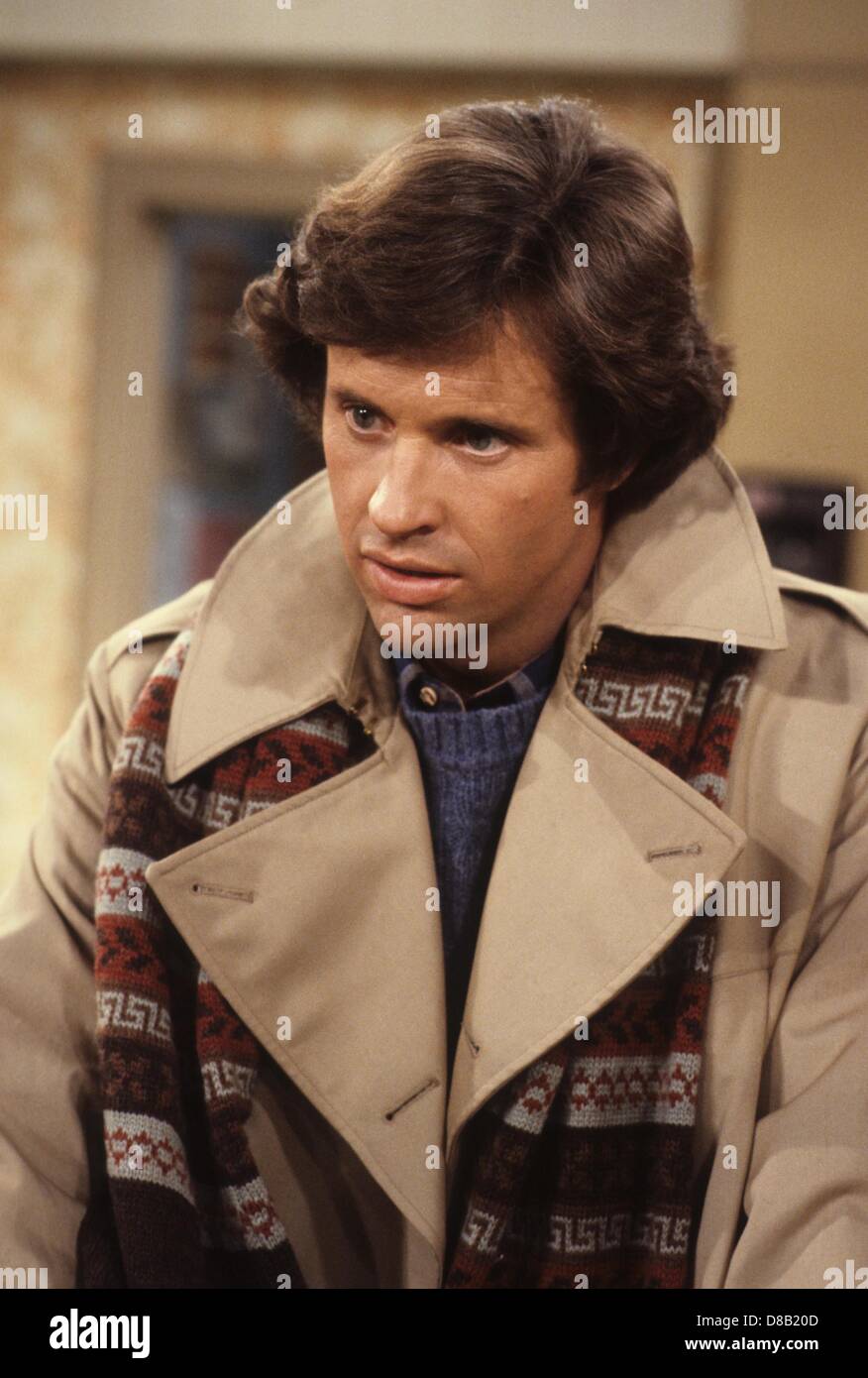 Robert Hays Stock Photos & Robert Hays Stock Images - Alamy
