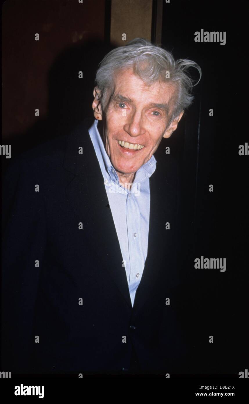 WILLIAM MICKEY STEVENSON.Forget Paris Party 1995.k1487eg.f2570 (Credit ...