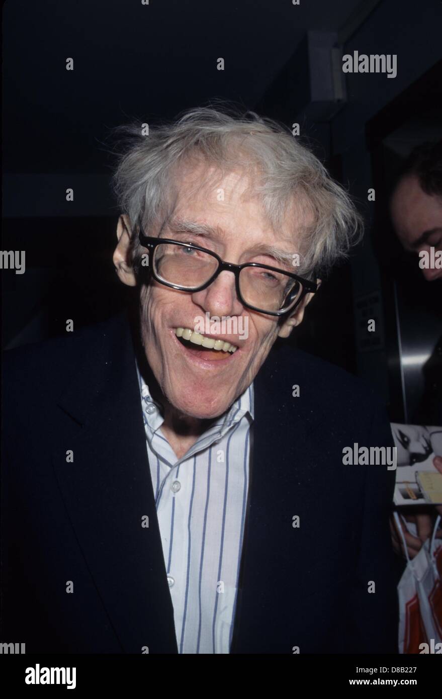 William mickey stevenson hi-res stock photography and images - Alamy