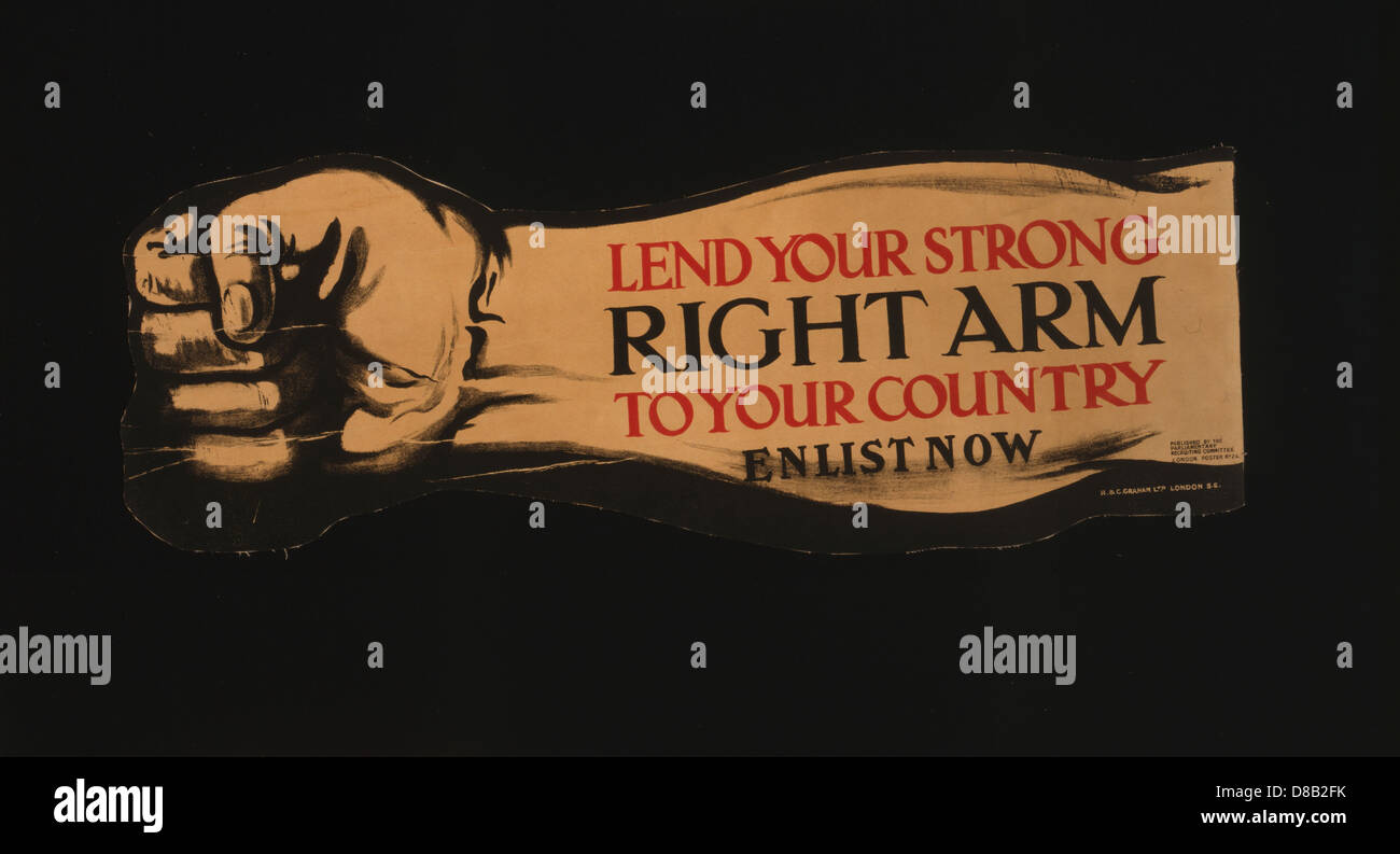 Right arm hi-res stock photography and images - Alamy