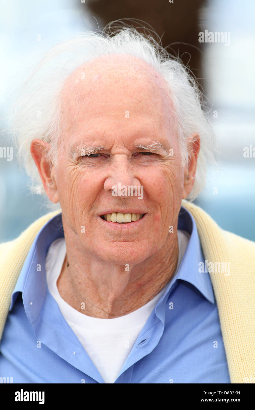 BRUCE DERN NEBRASKA. PHOTOCALL. CANNES FILM FESTIVAL 2013 PALAIS DES ...