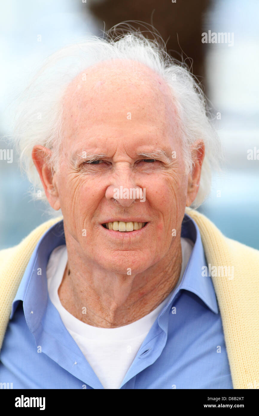 BRUCE DERN NEBRASKA. PHOTOCALL. CANNES FILM FESTIVAL 2013 PALAIS DES ...