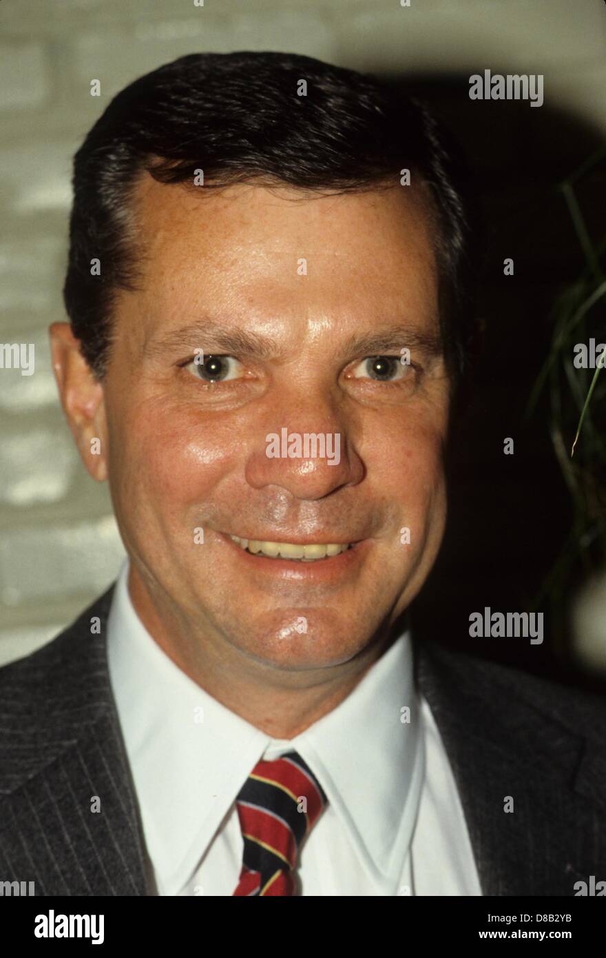 DWAYNE HICKMAN.f5252.(Credit Image: © Bob Noble/Globe Photos/ZUMAPRESS ...