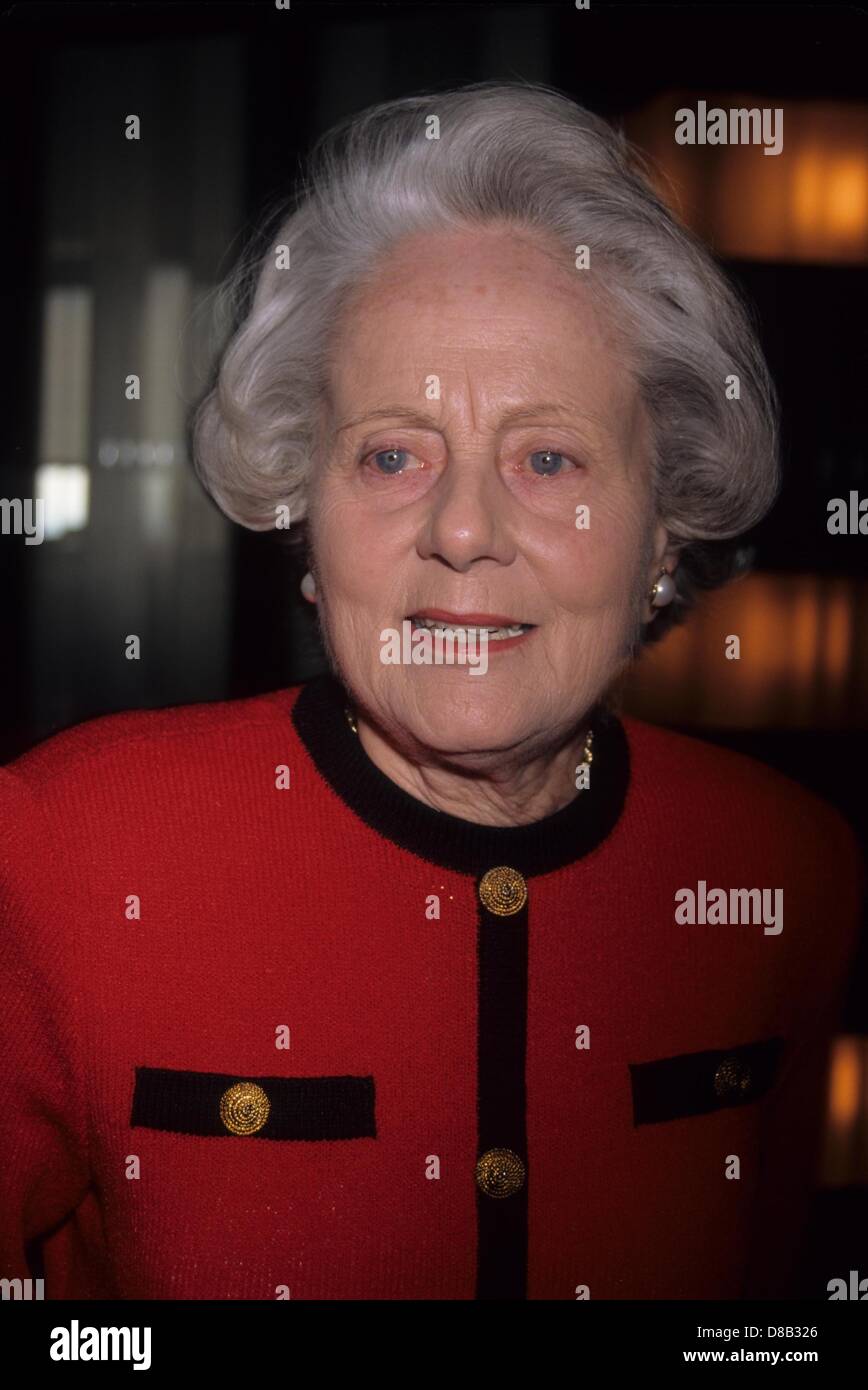 JEAN HARRIS.k10569ar.Citymeals On Wheels 11th annual power lunch for ...