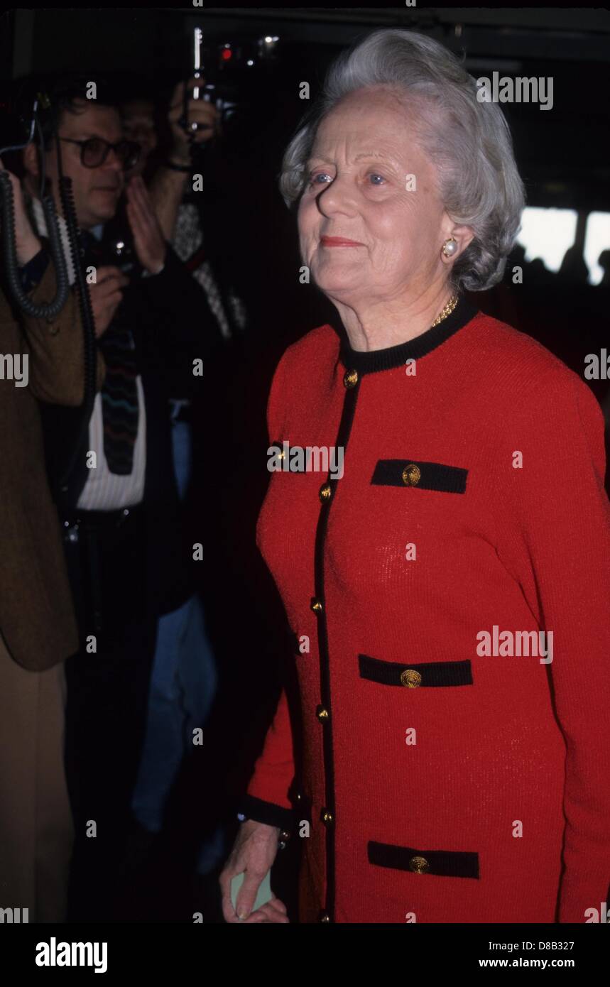 JEAN HARRIS.k10555smo.Citymeals On Wheels 11th annual power lunch for ...