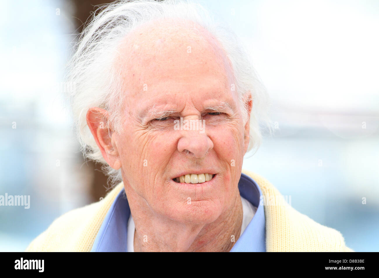 Bruce dern nebraska hi-res stock photography and images - Alamy