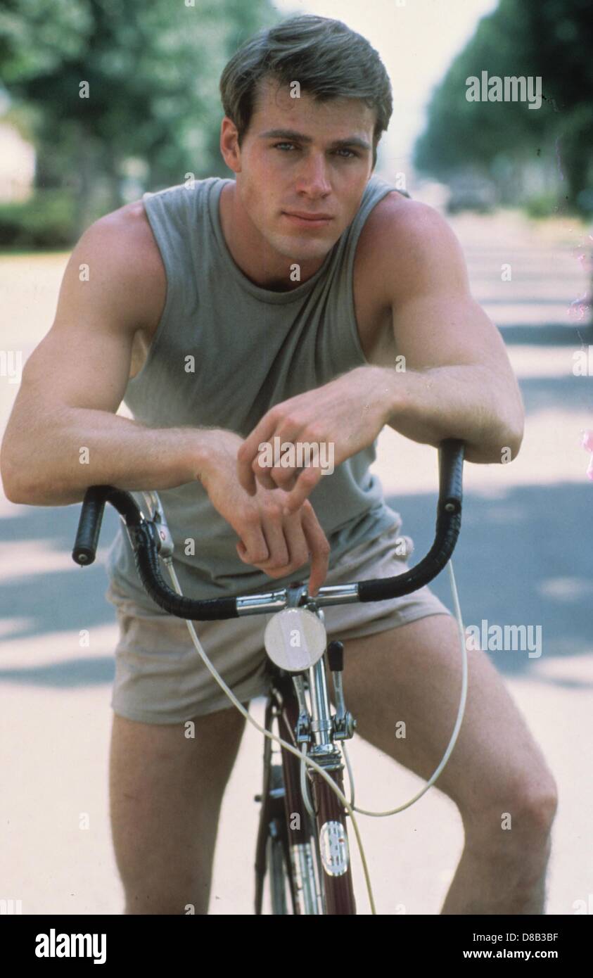 Hexum hi-res stock photography and images - Alamy