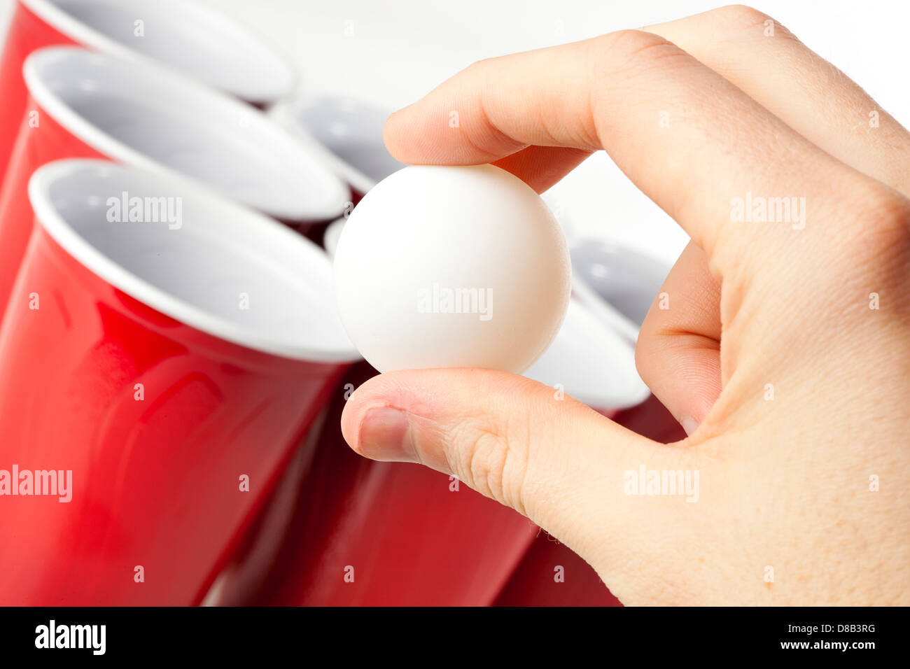 The gin game play hi-res stock photography and images - Alamy