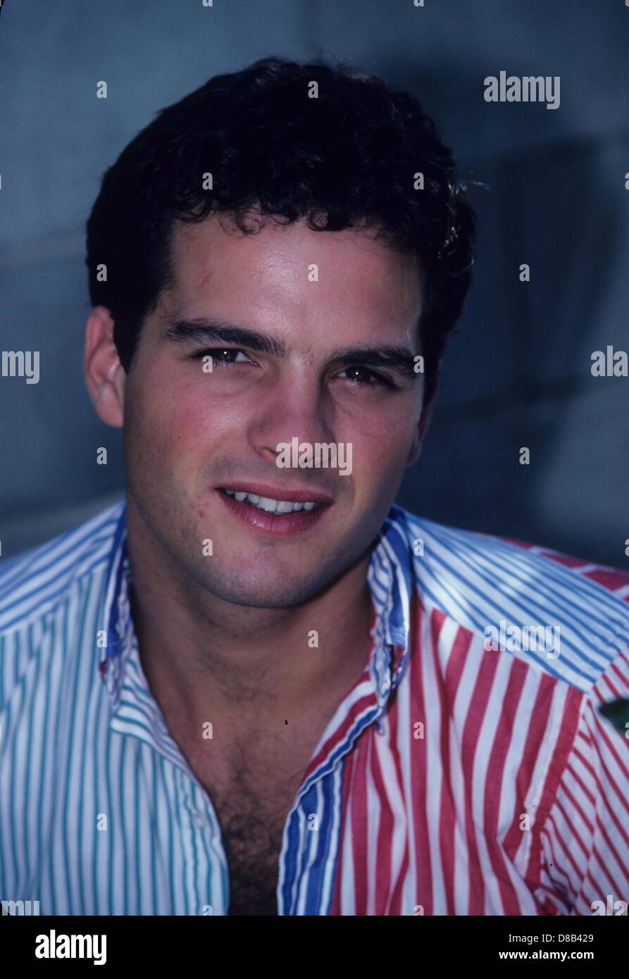 Martin Hewitt Movies