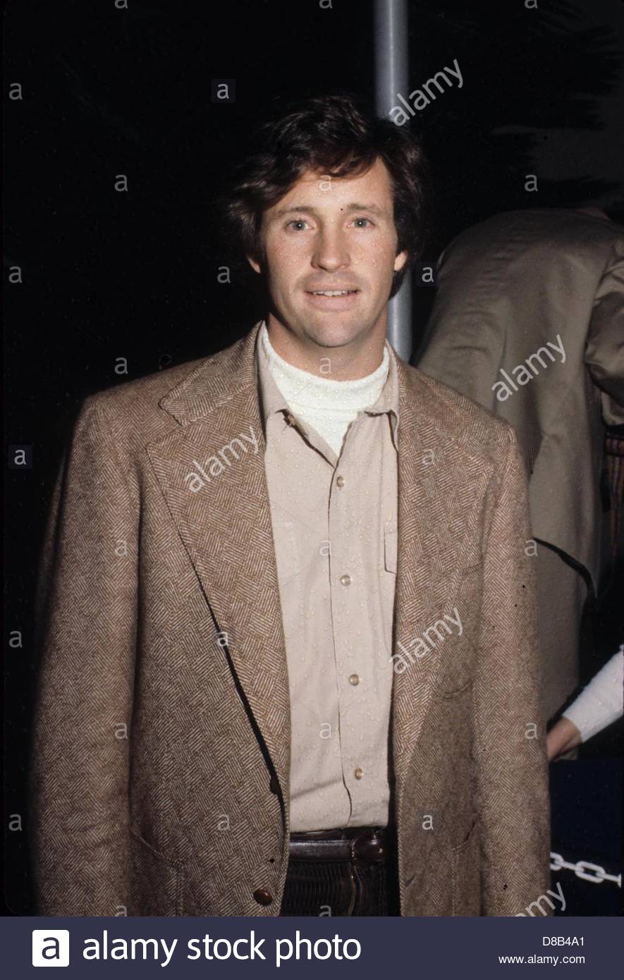 Robert Hays Stock Photos & Robert Hays Stock Images - Alamy