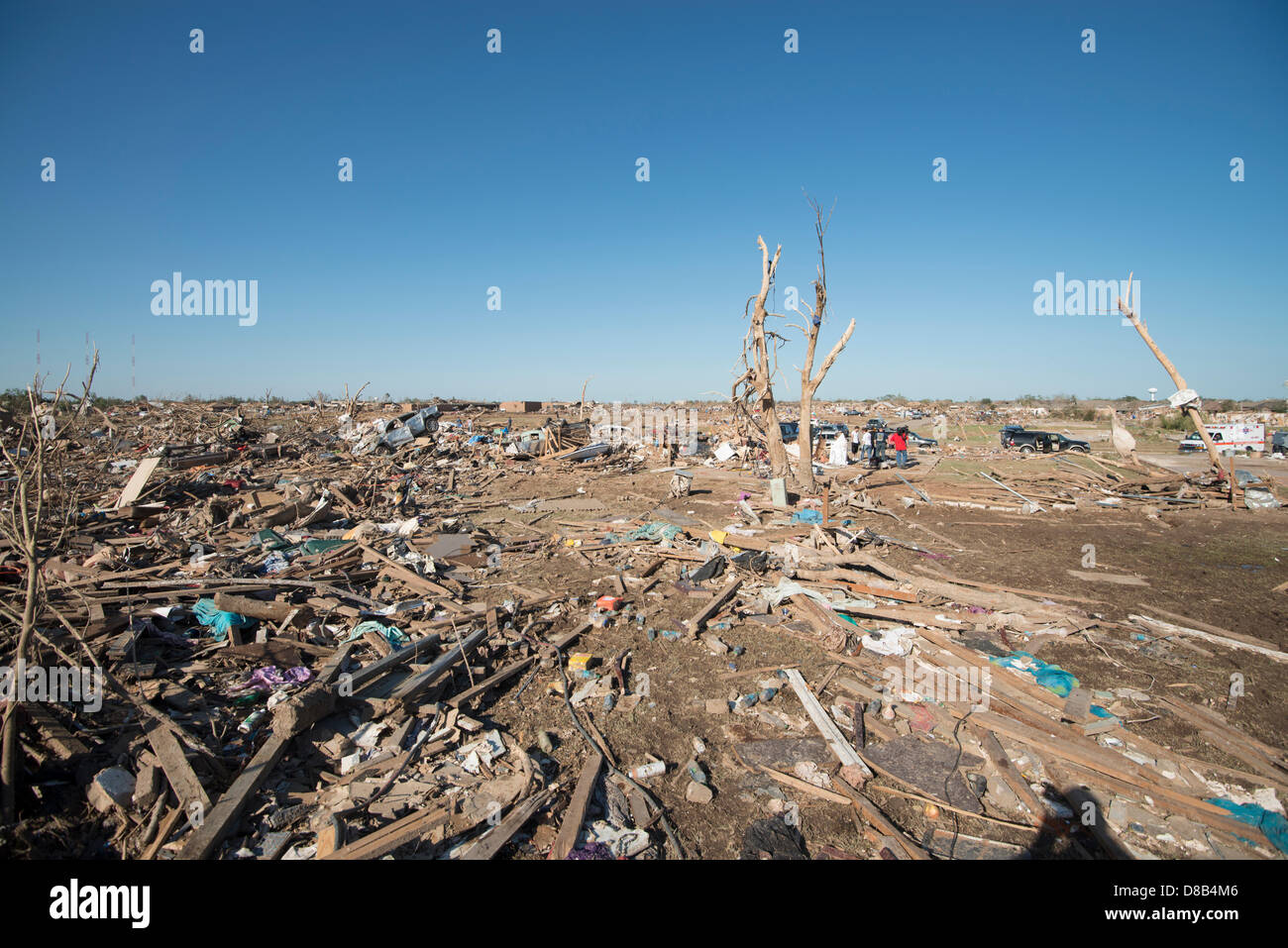 200 mph hi-res stock photography and images - Alamy