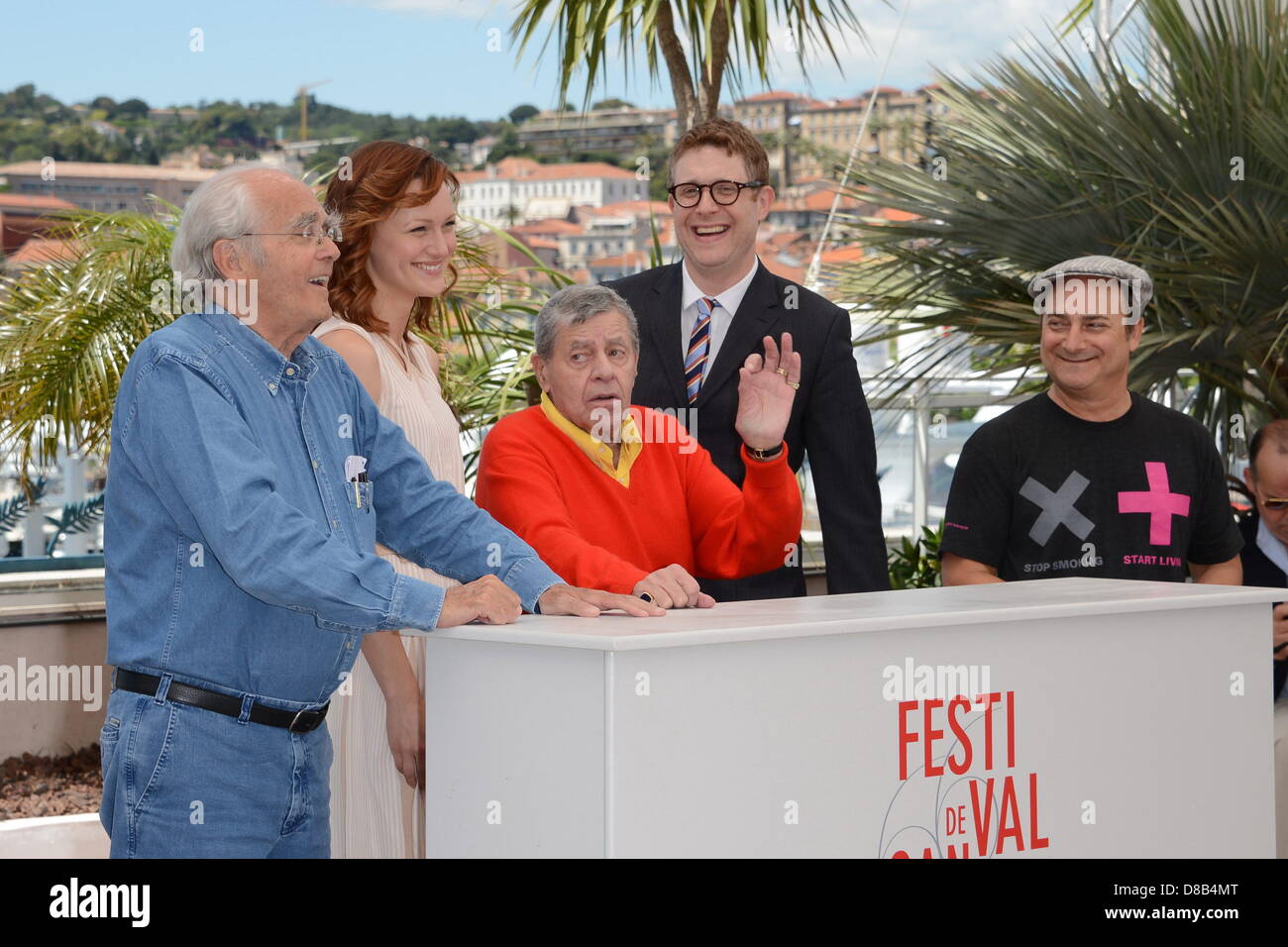 Noah Lewis High Resolution Stock Photography and Images - Alamy