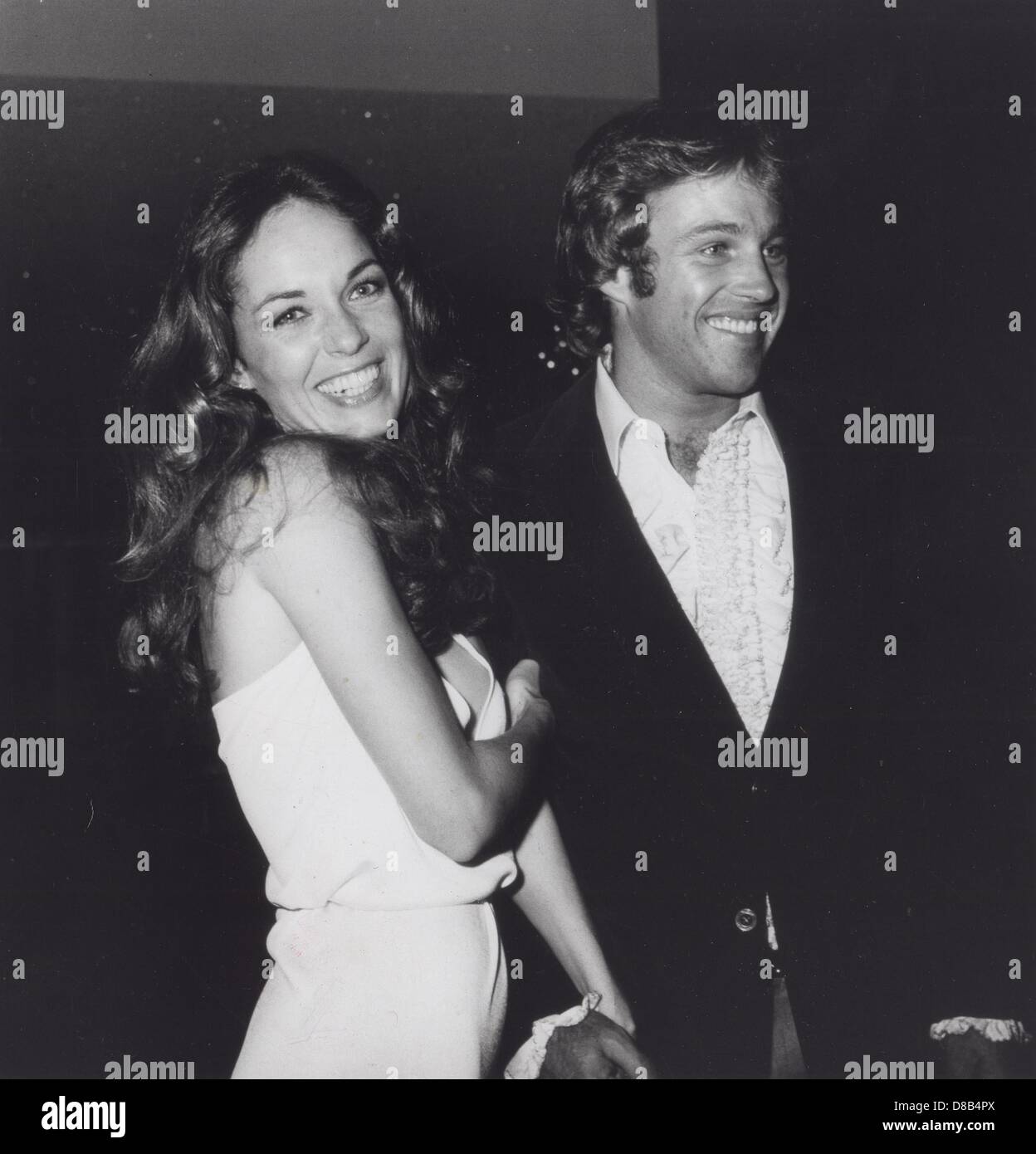 Macfadden hi-res stock photography and images - Alamy