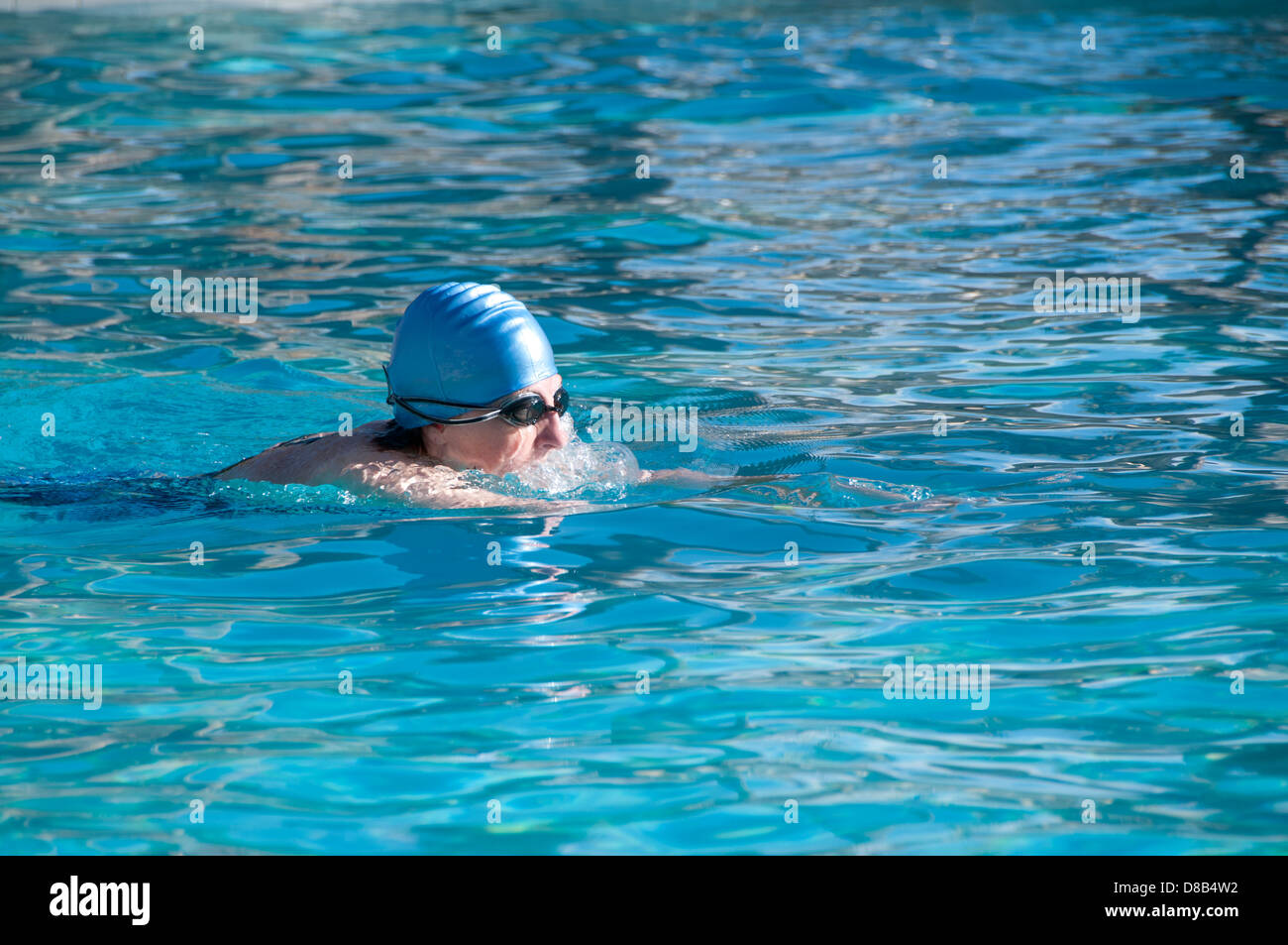 For laps hi-res stock photography and images - Alamy
