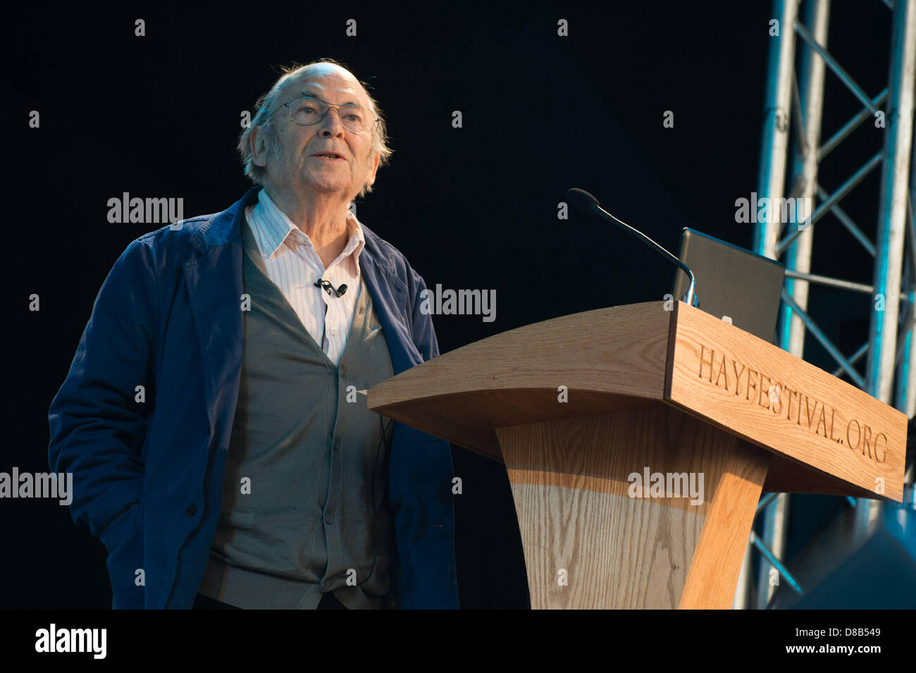 Quentin blake hi-res stock photography and images - Alamy