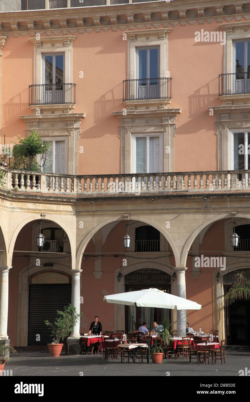 Piazza mazzini hi-res stock photography and images - Alamy