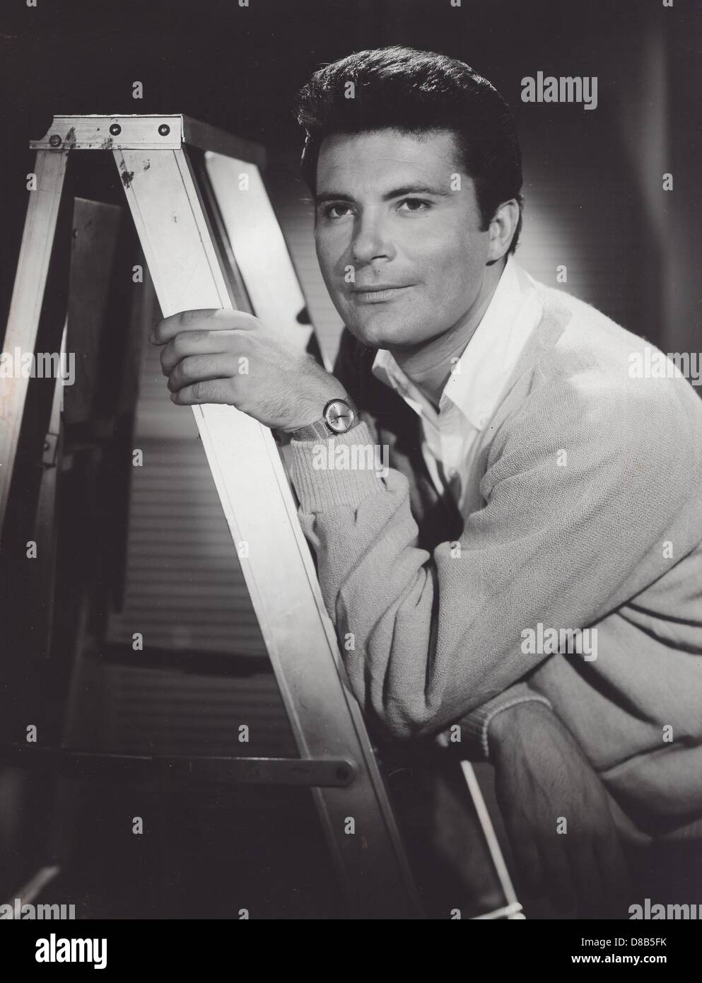 Max baer jr hi-res stock photography and images - Alamy