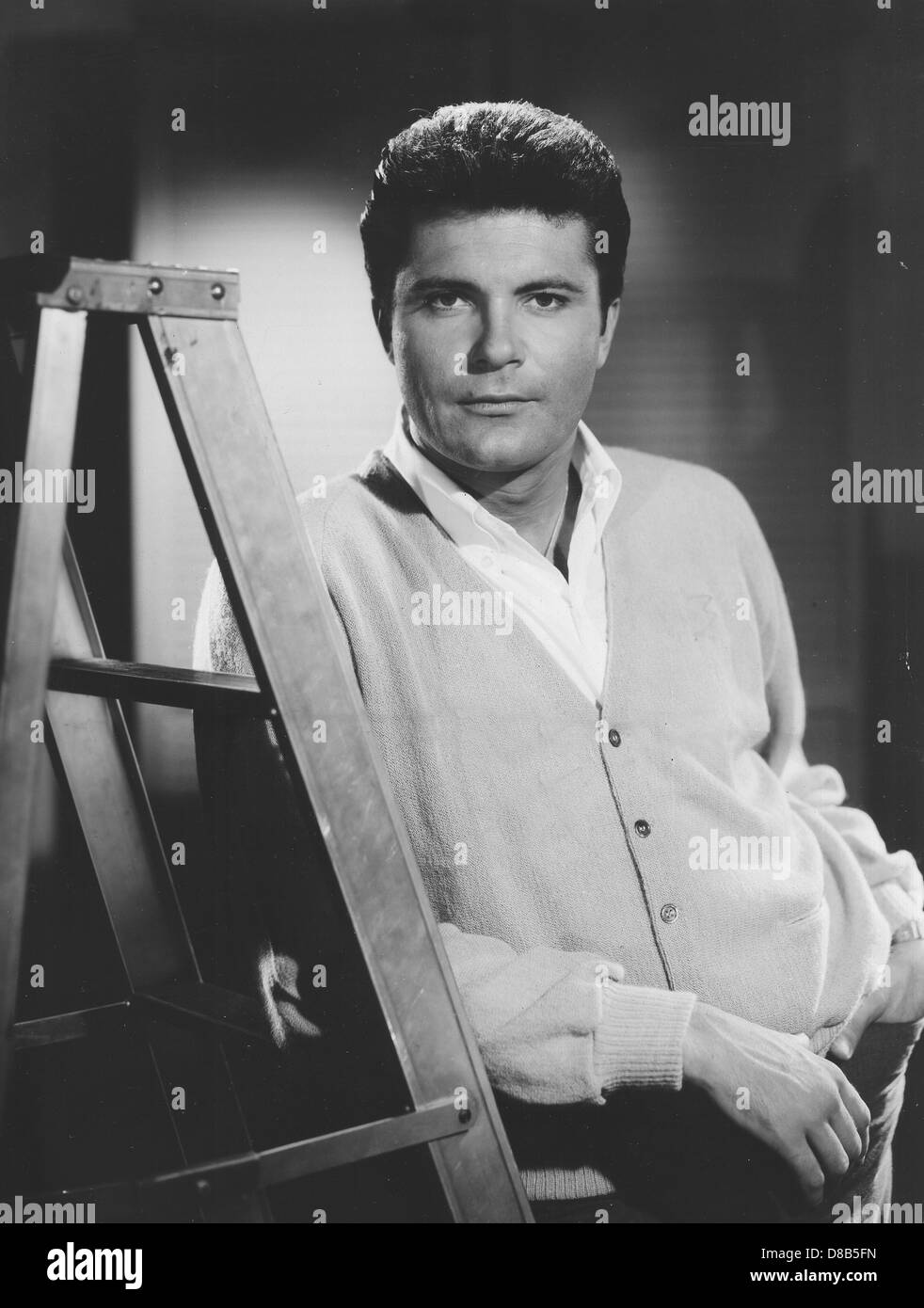 Max baer jr hi-res stock photography and images - Alamy