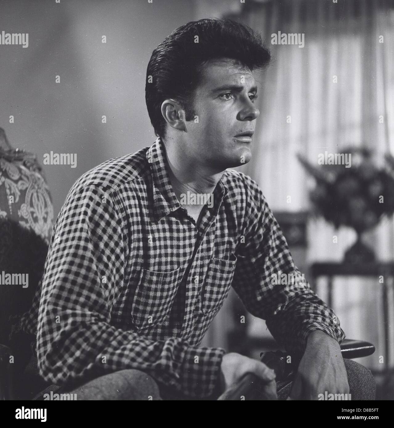 Max baer jr hi-res stock photography and images - Alamy