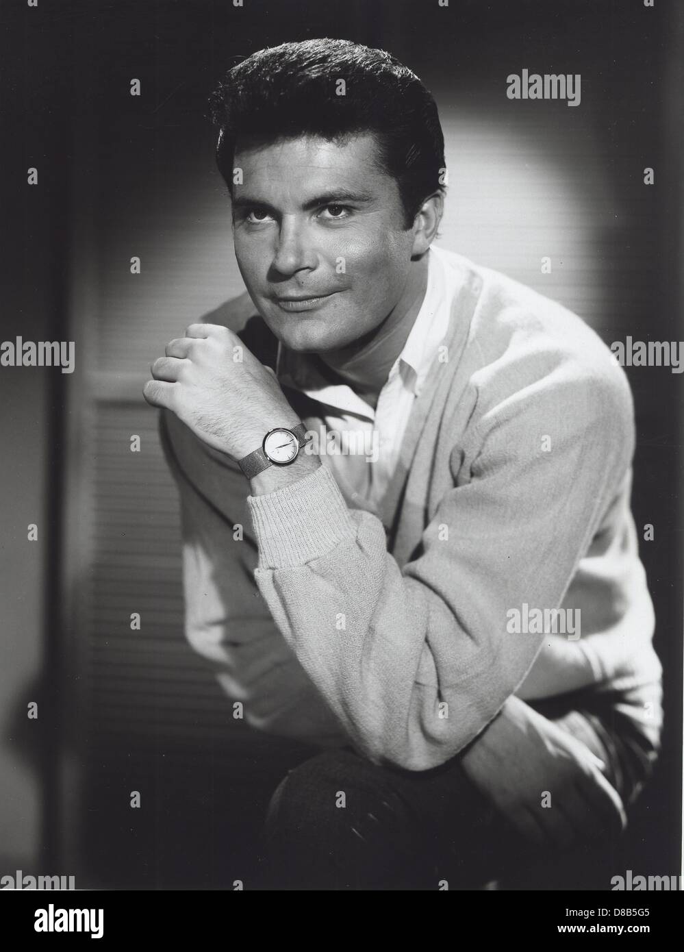 Max baer jr hi-res stock photography and images - Alamy