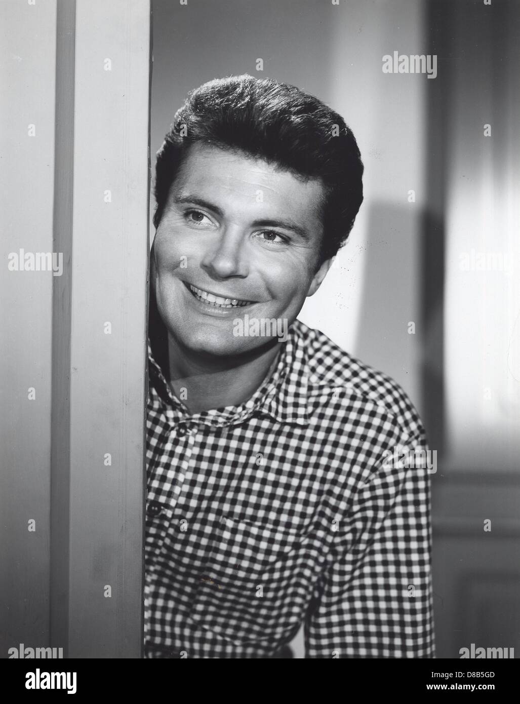 Max baer jr hi-res stock photography and images - Alamy