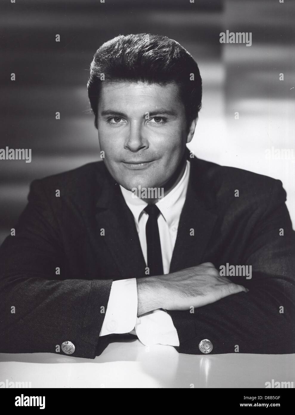 Max baer jr hi-res stock photography and images - Alamy