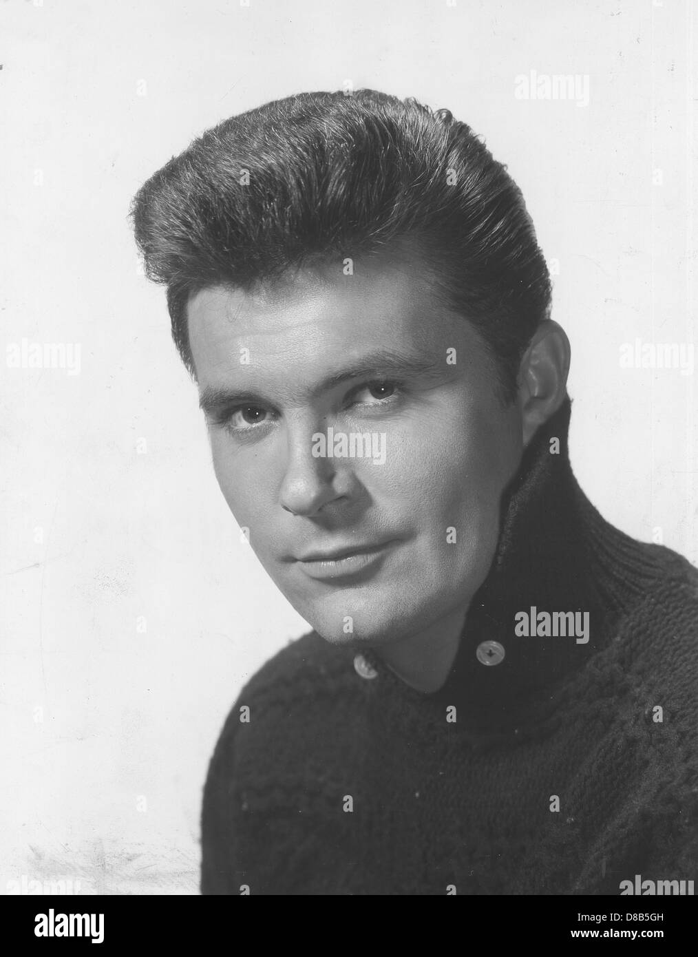 Max baer Black and White Stock Photos & Images - Alamy