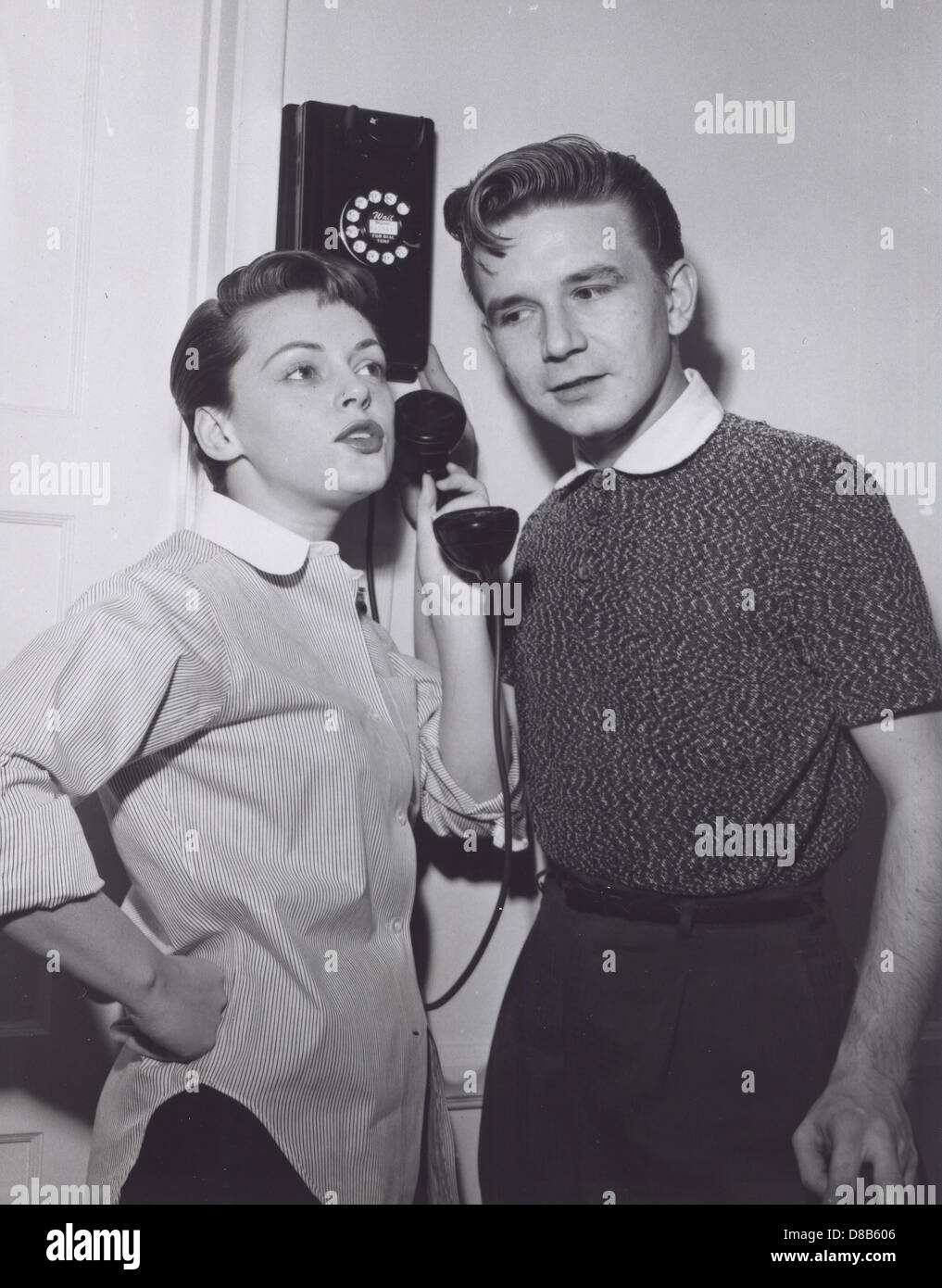 PEGGY KING.Supplied by Photos, inc.(Credit Image: © Supplied By Globe ...