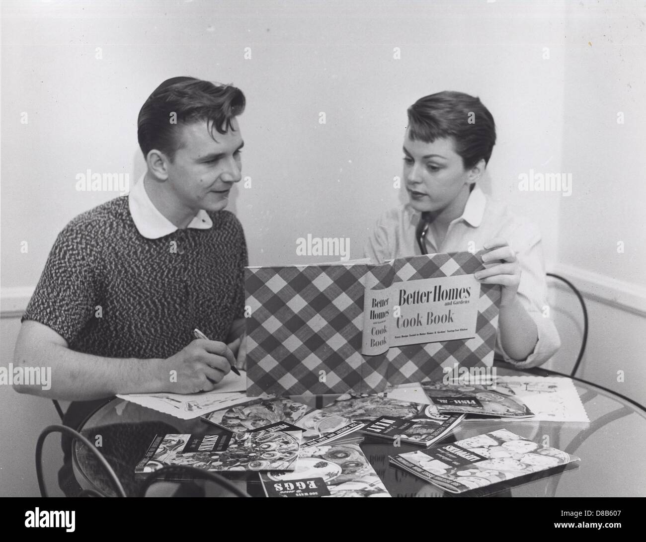 PEGGY KING.Supplied by Photos, inc.(Credit Image: © Supplied By Globe ...