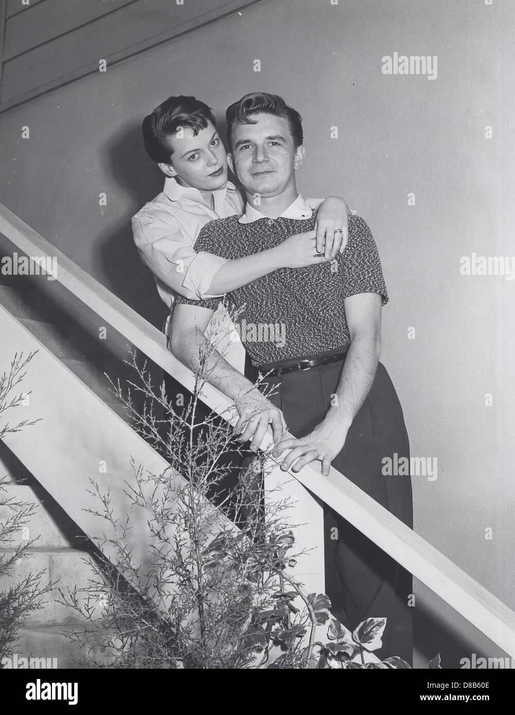 PEGGY KING.Supplied by Photos, inc.(Credit Image: © Supplied By Globe ...
