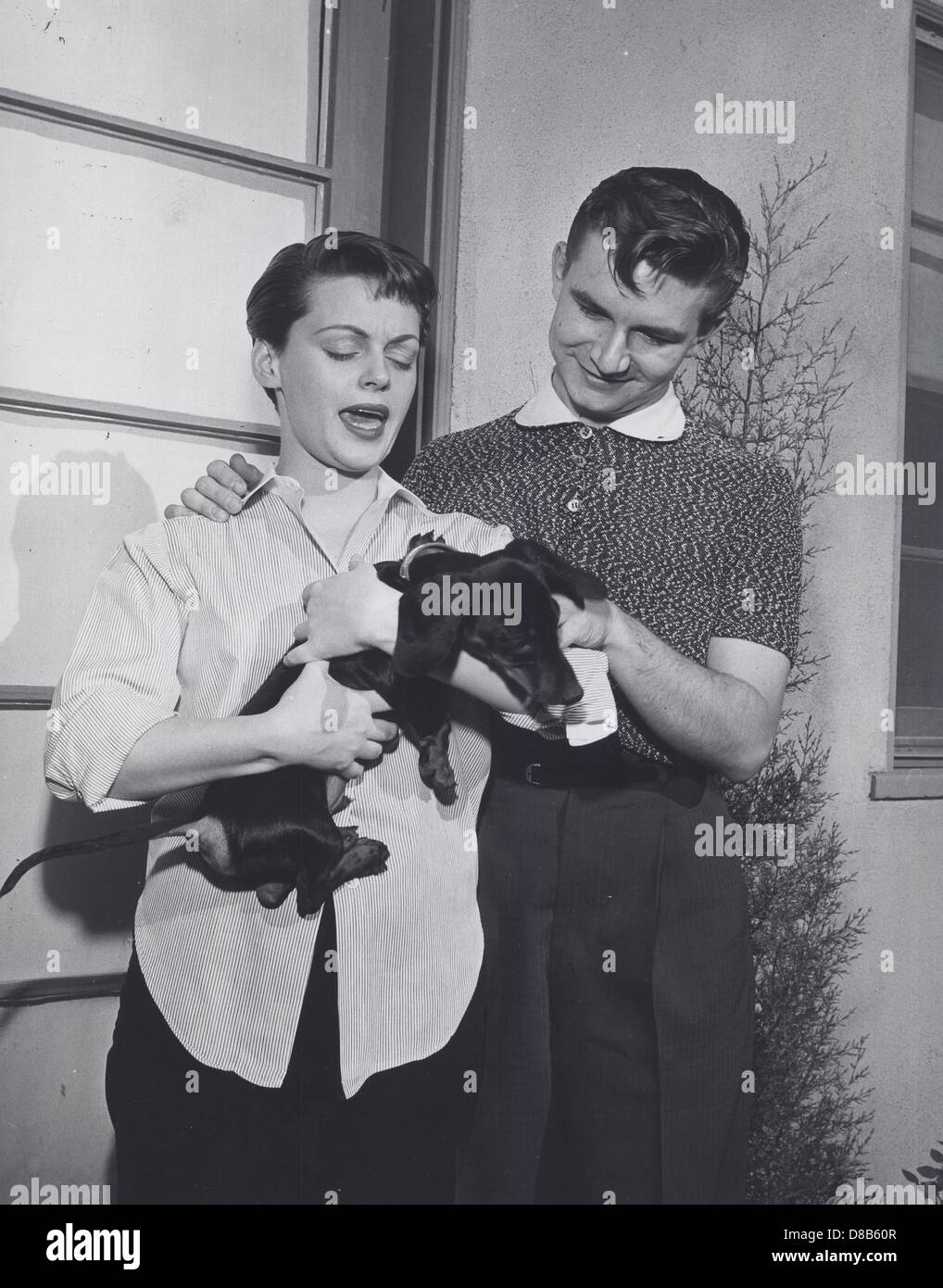 PEGGY KING.Supplied by Photos, inc.(Credit Image: © Supplied By Globe ...