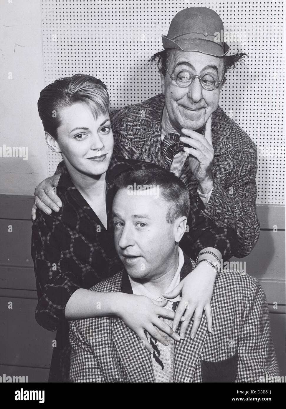 PEGGY KING.Supplied by Photos, inc.(Credit Image: © Supplied By Globe ...
