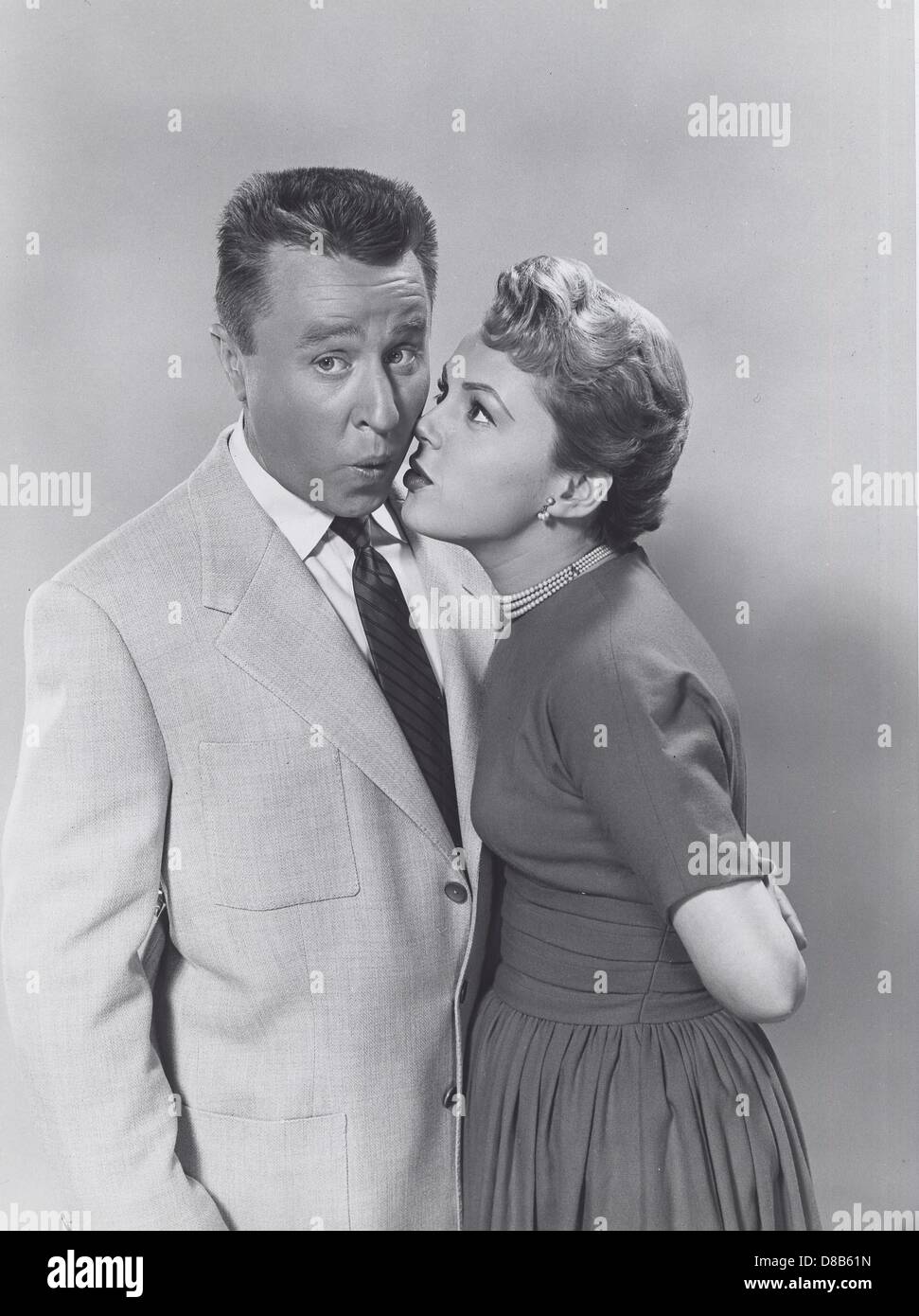 PEGGY KING.Supplied by Photos, inc.(Credit Image: © Supplied By Globe ...