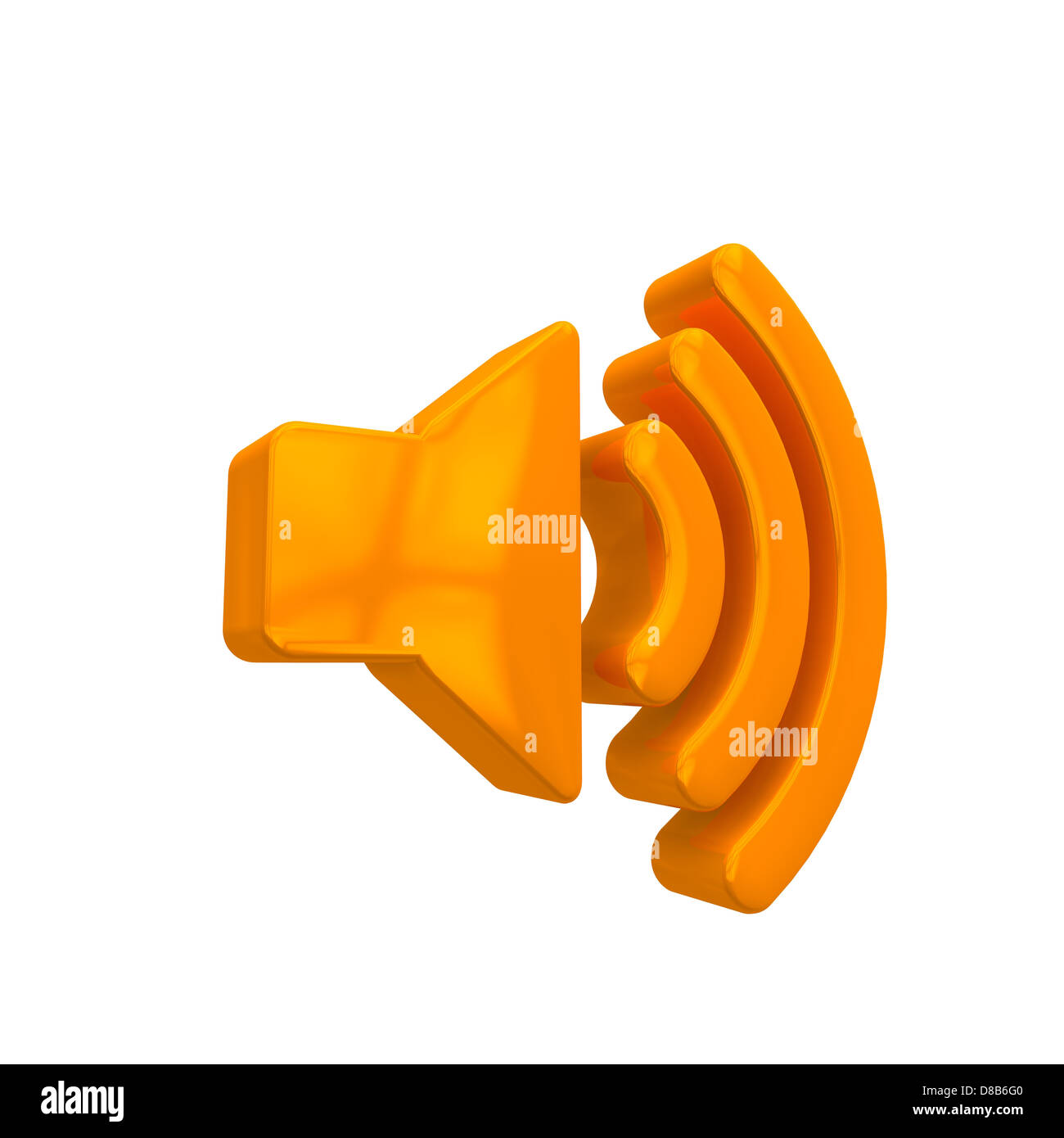 Very noisy Cut Out Stock Images & Pictures - Alamy