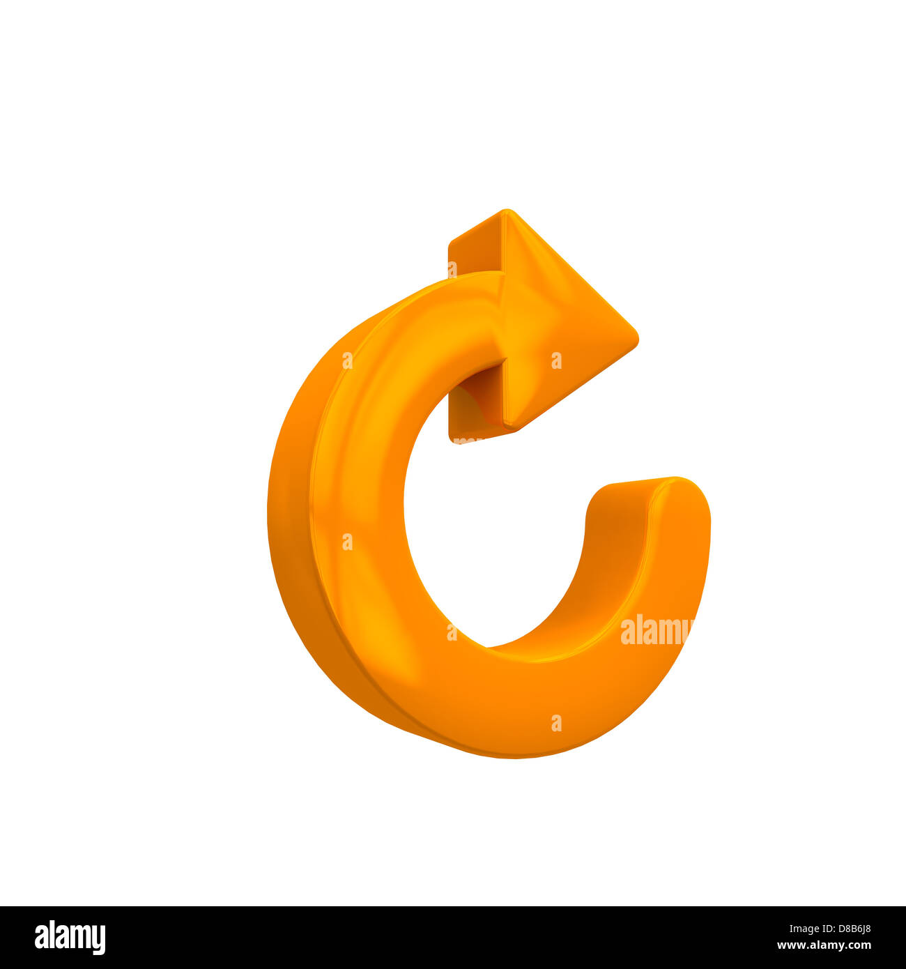 Can rotate image hi-res stock photography and images - Alamy