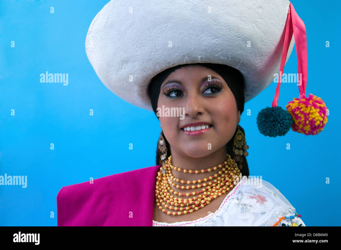Indigenous culture photos hi-res stock photography and images - Alamy
